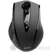 A4Tech G10-810H - Cập nhật thông tin, hình ảnh, đánh giá