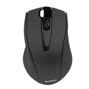 So sánh chi tiết Chuột máy tính A4Tech G9-500H với Chuột Có Dây Genius ...