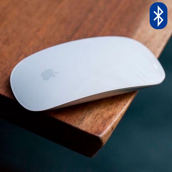 So sánh chi tiết Chuột máy tính Chuột Bluetooth Apple Magic Mouse 2 ...