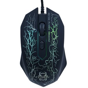 So sánh chi tiết Chuột máy tính Chuột Gaming Cliptec Meteor RGS501 với ...