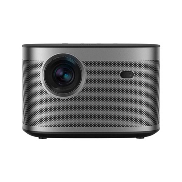 Máy chiếu: mua bán, giá cả, phụ kiện, cửa hàng Máy chiếu