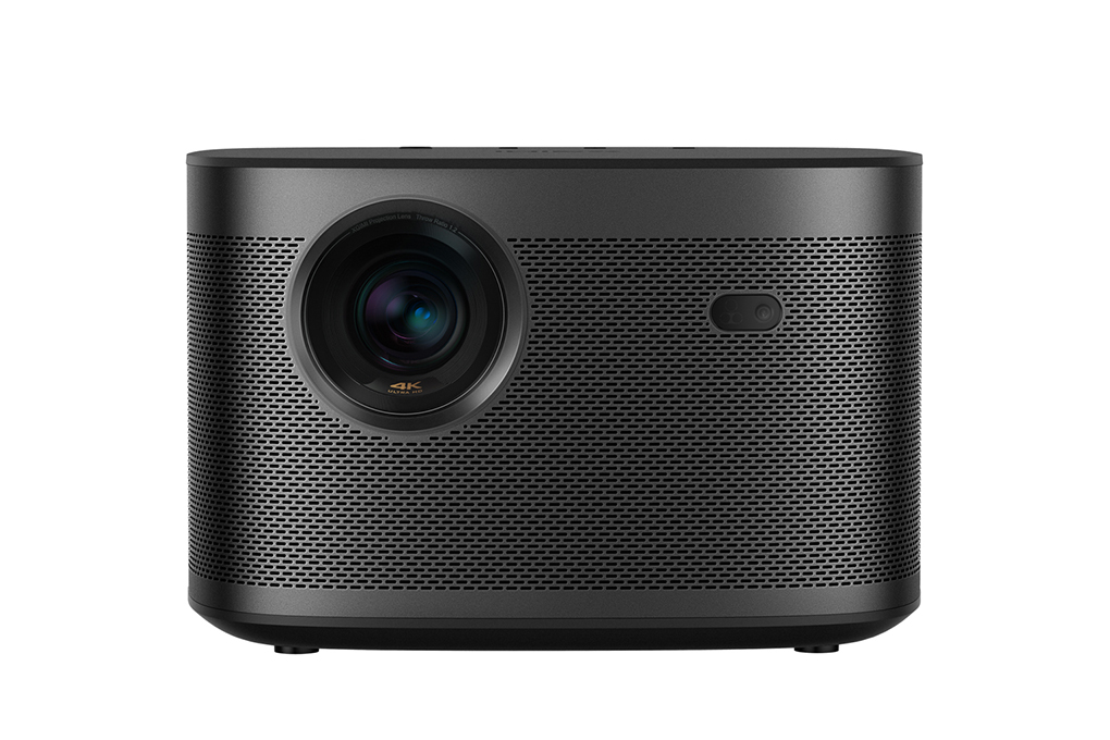 Máy chiếu DLP XGiMi Horizon XK03K Chính hãng giá tốt