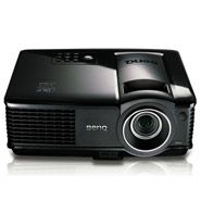 BenQ MP515 - Cập nhật thông tin, hình ảnh, đánh giá