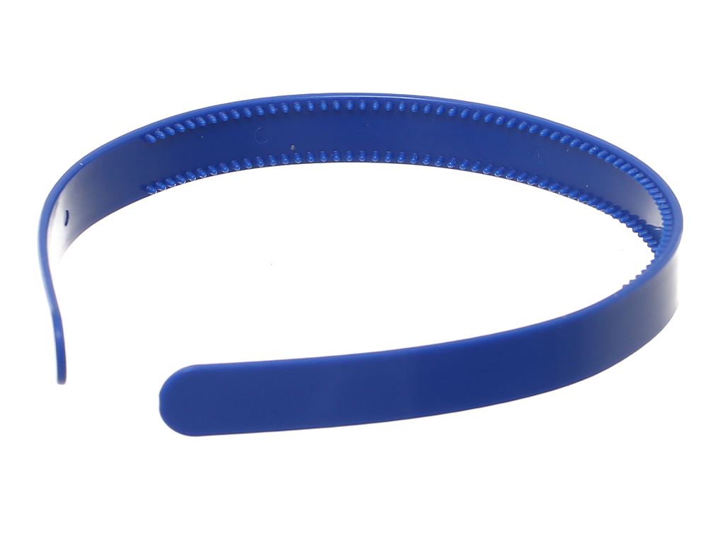 Cài tóc Alice Schoolies dễ thương giá tốt tại Bách hoá XANH