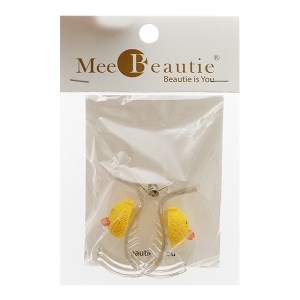 Kẹp tóc lớn Mee Beautie MB39 chính hãng tại Bách hóa XANH