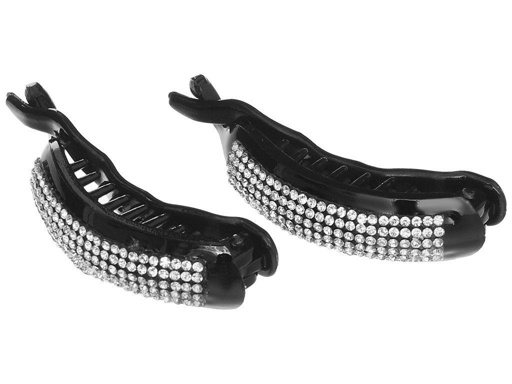 Kẹp tóc Mee Beautie MB02 29 chính hãng tại Bách hóa XANH
