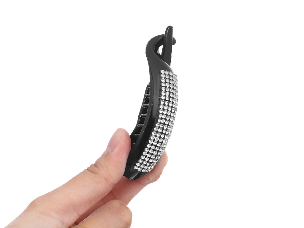Kẹp tóc Mee Beautie MB02 29 chính hãng tại Bách hóa XANH