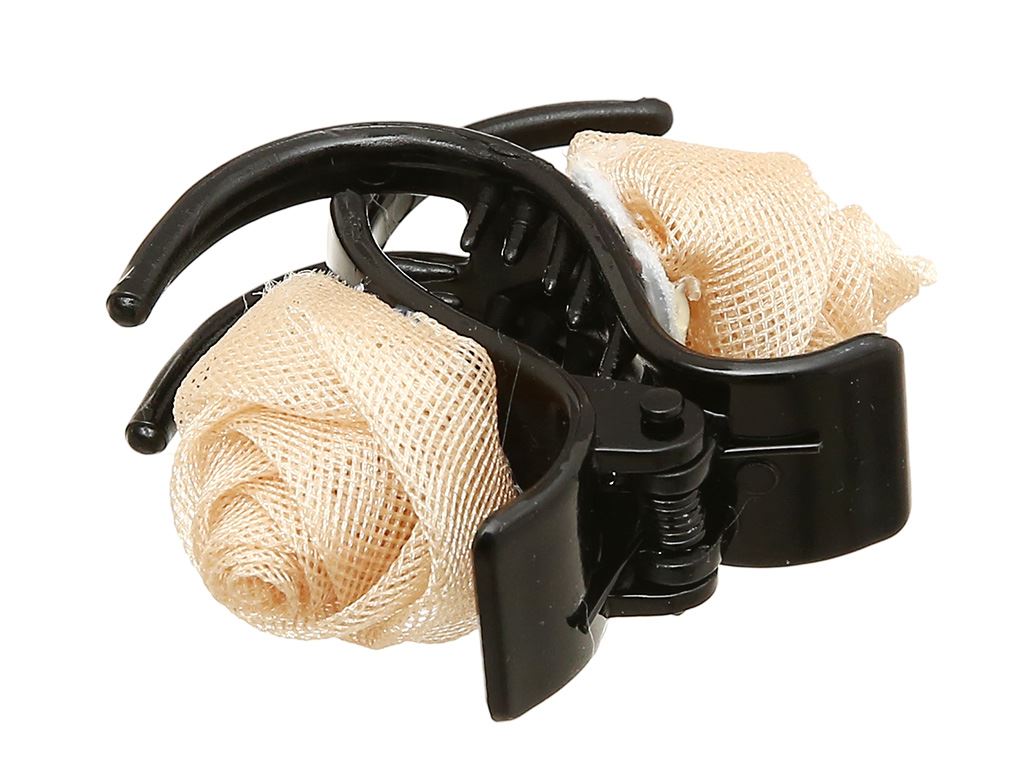 Kẹp tóc Mix Mee Beautie MB49 chính hãng có tại Bách hóa XANH