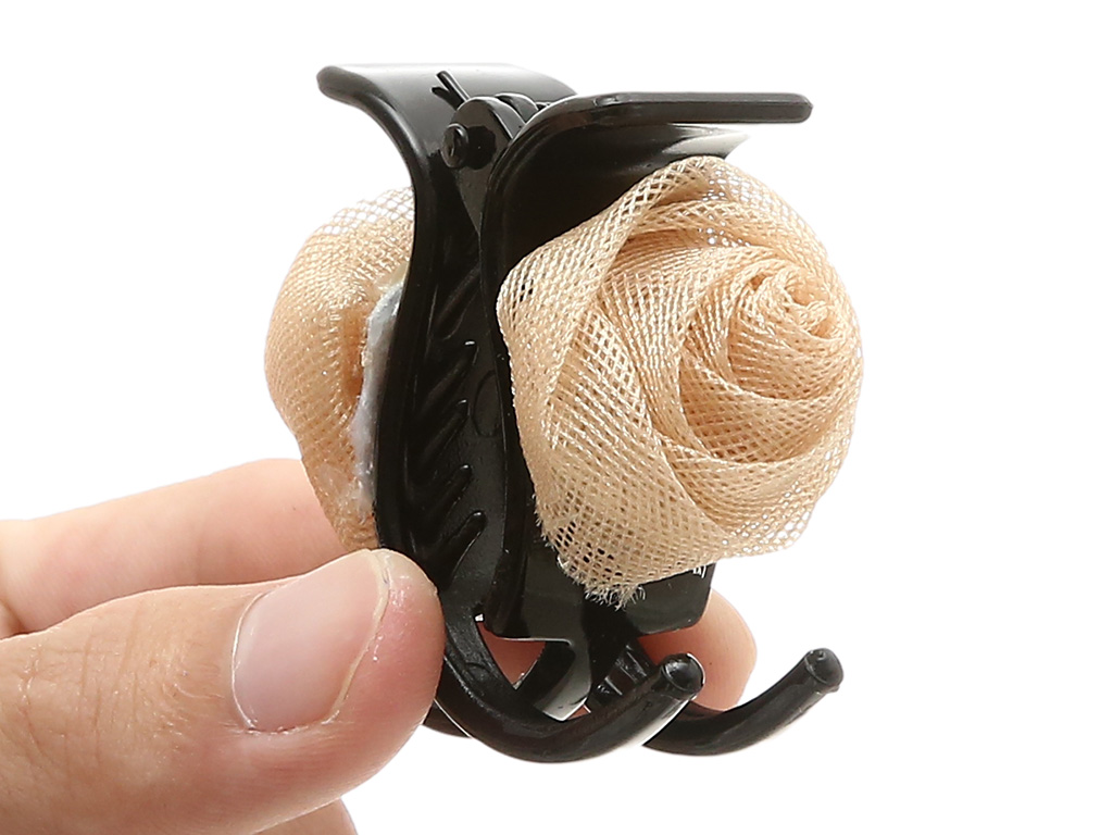 Kẹp tóc Mix Mee Beautie MB49 chính hãng có tại Bách hóa XANH
