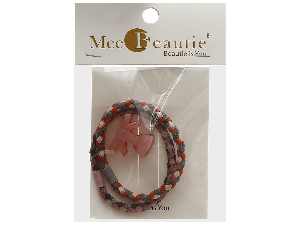 Cột tóc Mix Mee Beautie MB39 có bán tại Bách hóa Xanh
