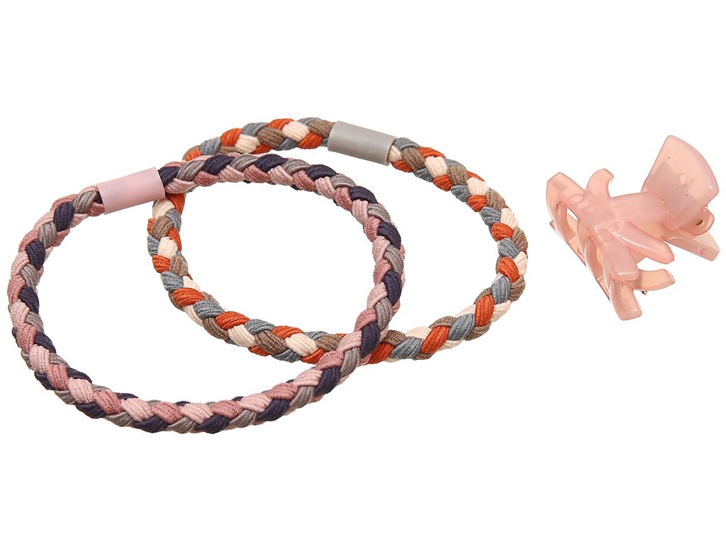 Cột tóc Mix Mee Beautie MB39 có bán tại Bách hóa Xanh
