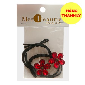 Cột tóc Mee Beautie MB01 49 chính hãng có tại Bách hóa XANH