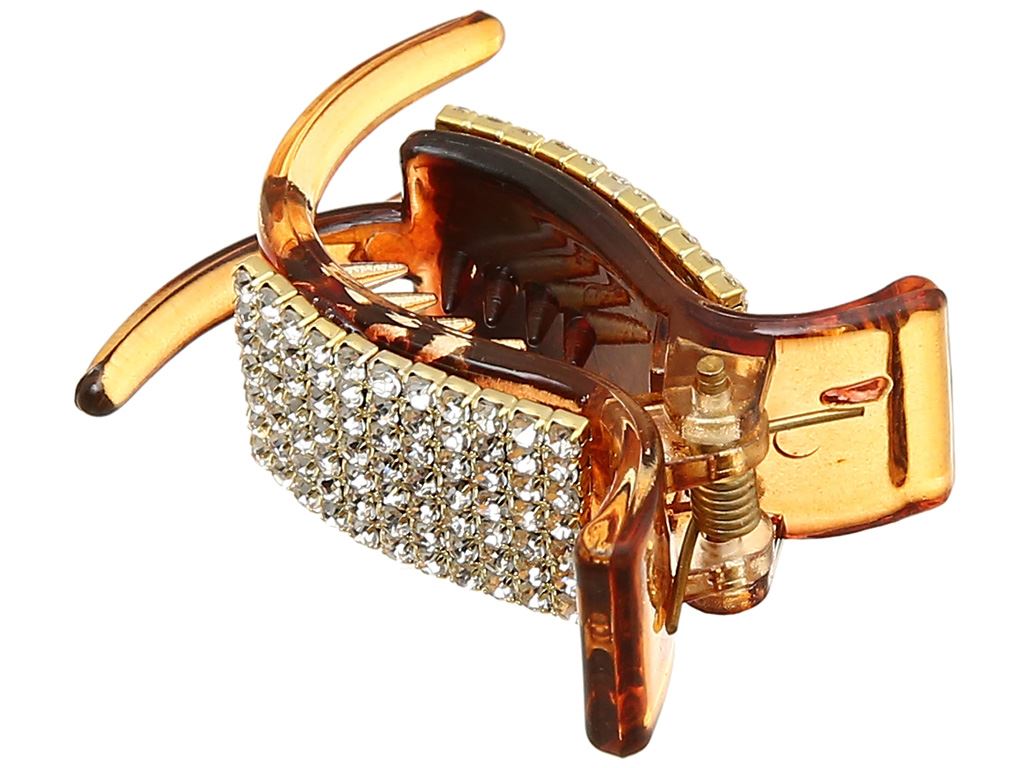 Gắp tóc Mee Beautie MB49 chính hãng có bán tại Bách hóa XANH