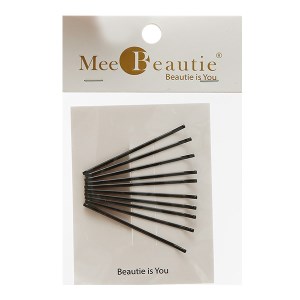 Đồ cột, kẹp tóc Mee Beautie chính hãng giá tốt tại BachhoaXANH.com