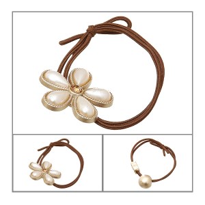 Cột tóc Mee Beautie MB19 chính hãng ở Bách hóa XANH