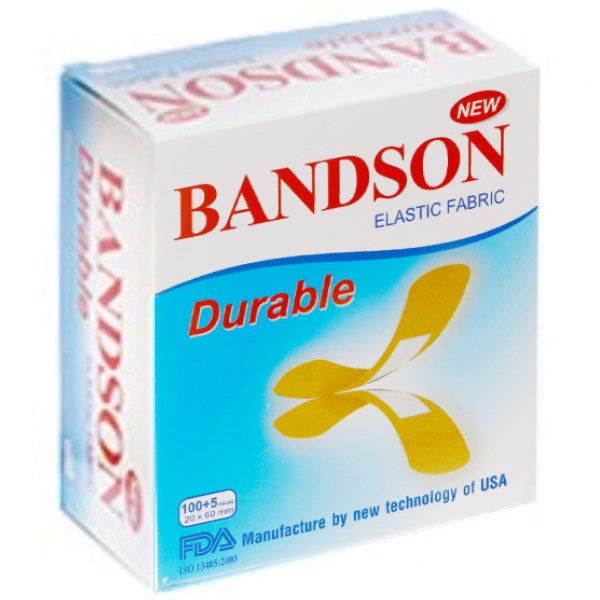 Thông tin Dapson | Nhà thuốc An Khang