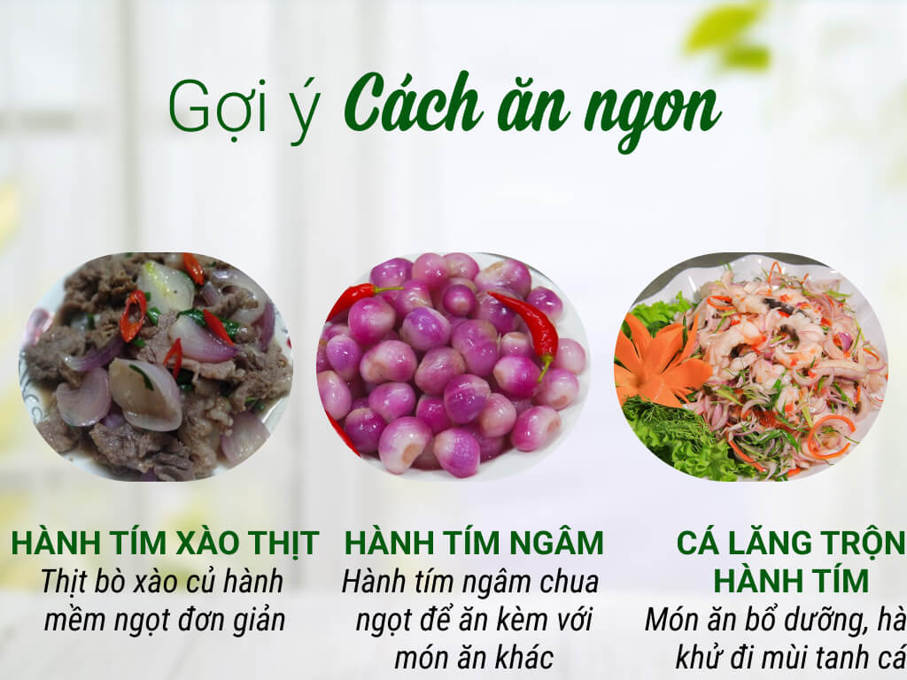 Hành tím 200g tươi ngon, giá cả cực tốt tại Bách hoá XANH