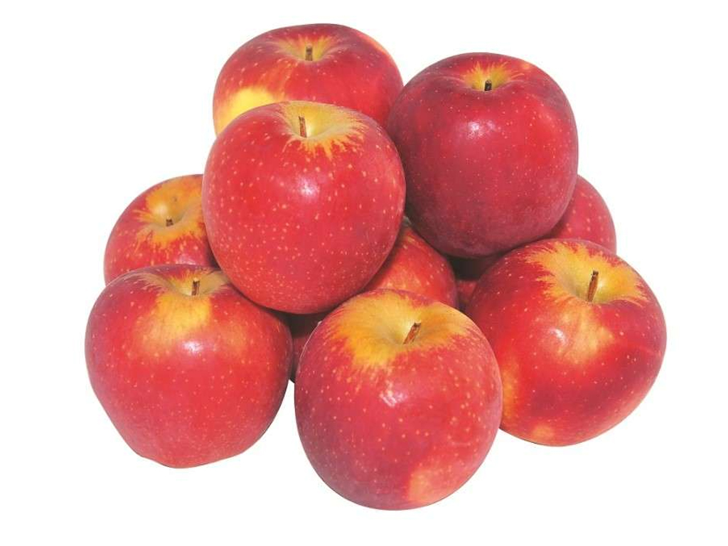 Táo Queen mini nhập khẩu giá tốt tại Bách hoá XANH