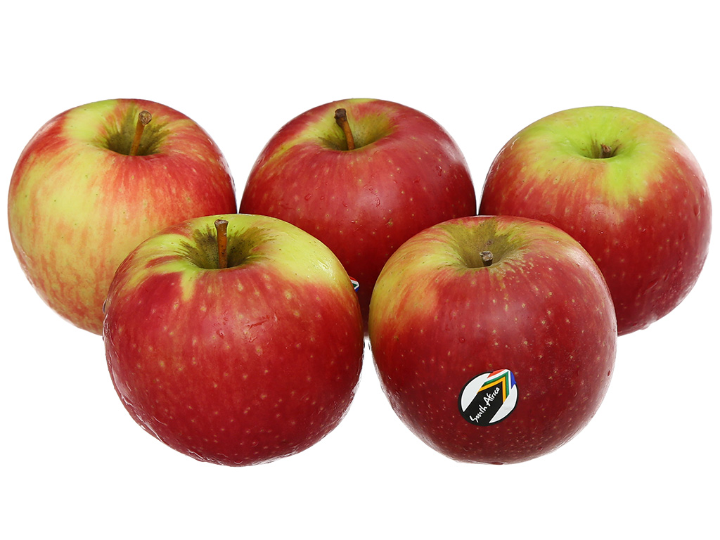 Táo Cripps Red tươi ngon