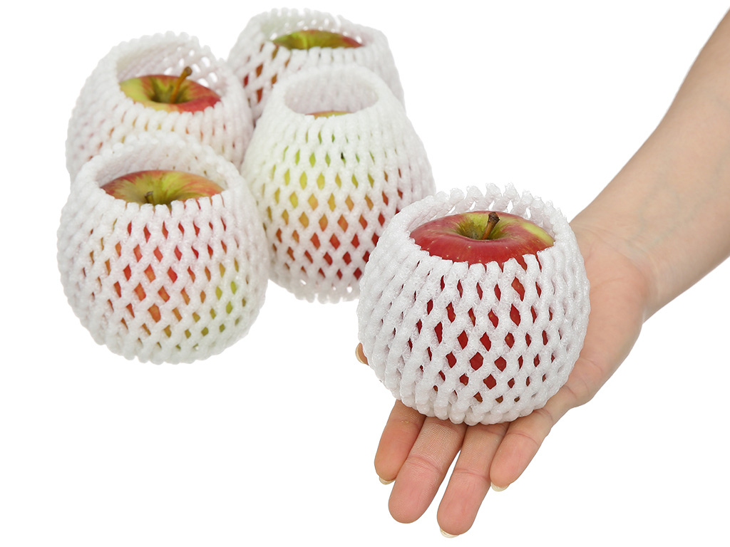 Táo Cripps Red tươi ngon