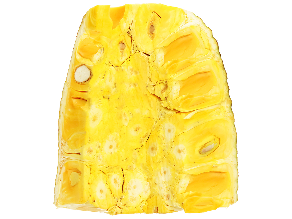 Mít Thái tươi ngon tại Bách hóa XANH