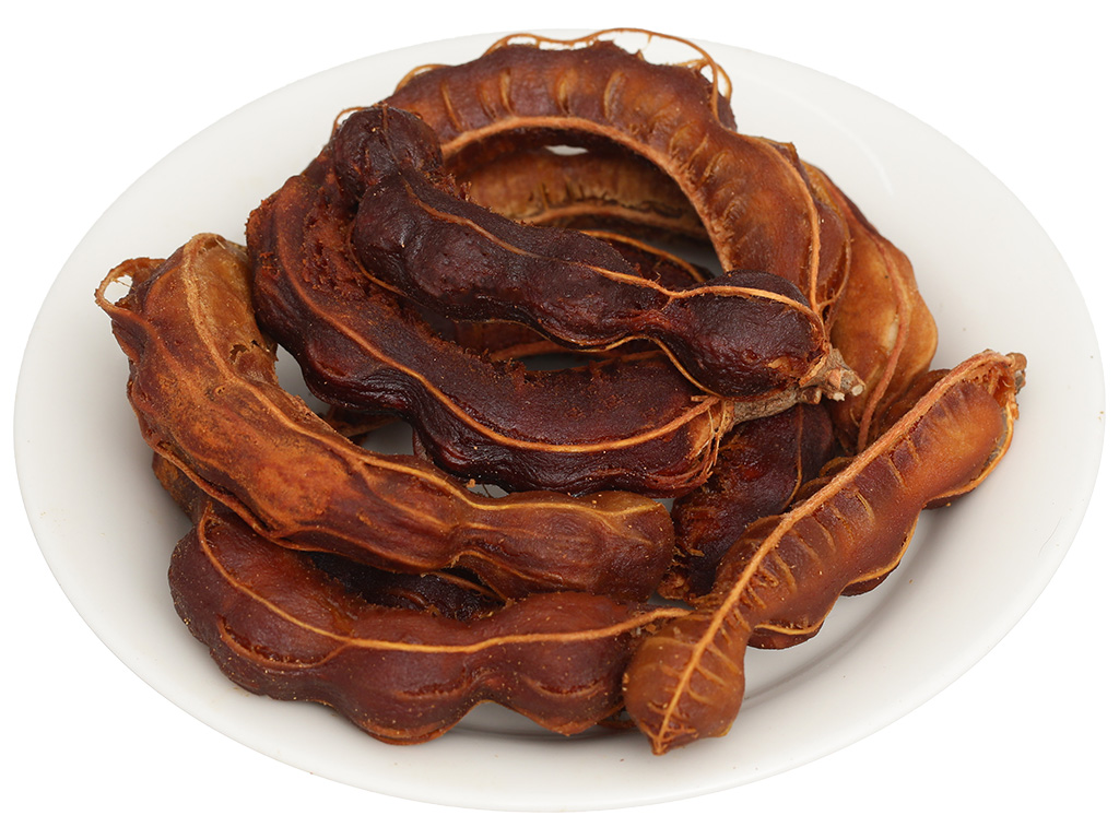 Me Thái 300g tươi ngon tại Bách hóa XANH