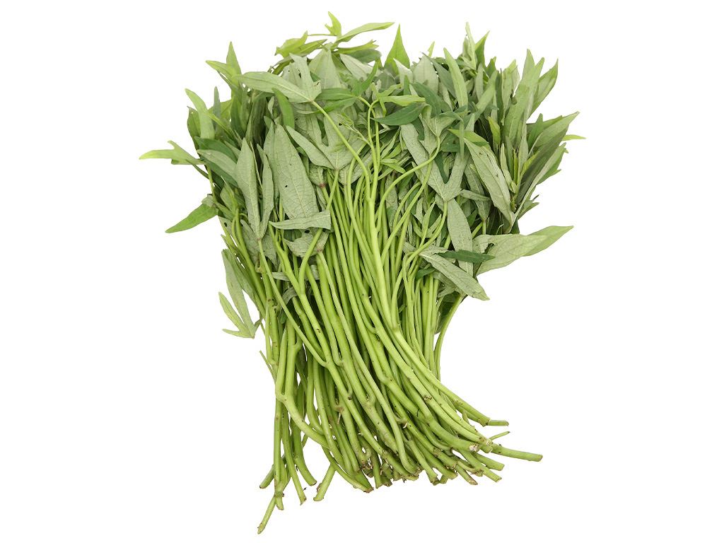 Rau lang gói 500g tươi ngon, giá tốt tại Bách hoá XANH