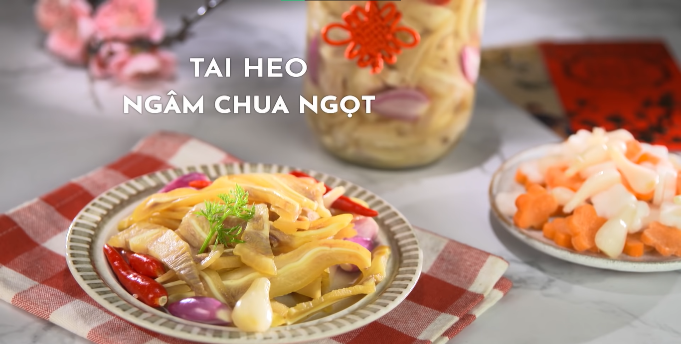 Hành tím làm sạch khay 100g giá tốt tại Bách hoá XANH