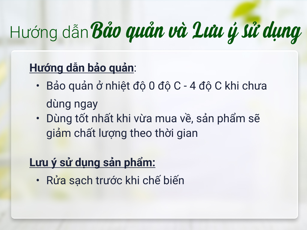 Ngò gai, rau om 50g tươi ngon tại Bách hoá XANH