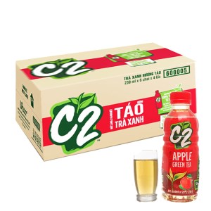 Đồ uống, bia, nước ngọt, nước suối, nước tăng lực