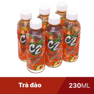 Thử nghiệm nước uống c2 được chứng minh là có lợi cho sức khỏe