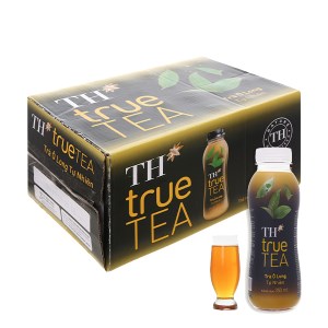 Trà TH True Tea chính hãng giá tốt tại BachhoaXANH.com