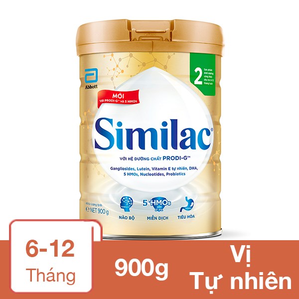 Mua sữa bột Similac chính hãng, giá tốt, giảm giá, ưu đãi hấp dẫn 11/ ...