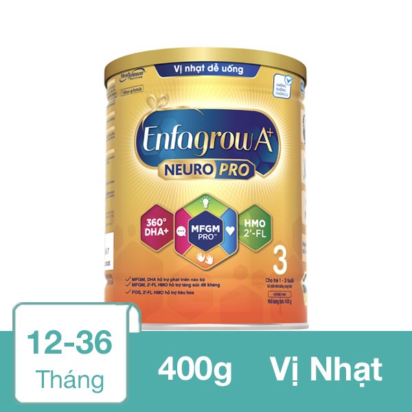 Mua sữa bột Enfa, giá tốt, chính hãng, giảm giá, ưu đãi hấp dẫn 10/2022 ...