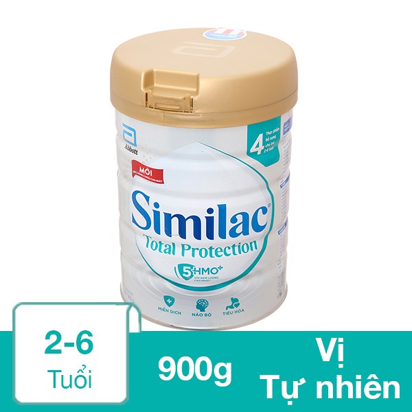 Mua sữa bột Similac chính hãng, giá tốt, giảm giá, ưu đãi hấp dẫn 07/ ...