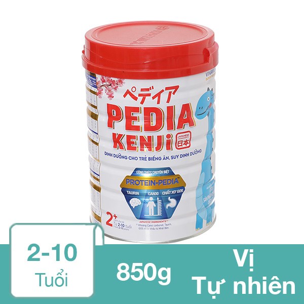 Cách pha sữa Nido nắp đỏ đúng chuẩn cho bé mẹ cần biết