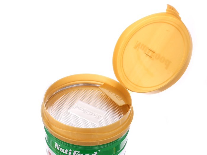 Sữa bột Pedia Plus lon vừa 900g giá tốt tại Bách hoá XANH