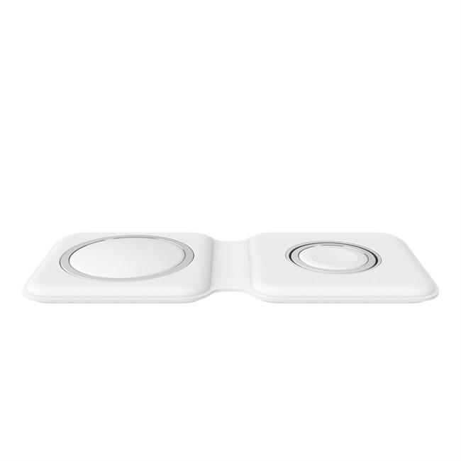 Bộ Sạc MagSafe Duo Apple MHXF3
