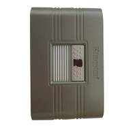 So sánh chi tiết Adapter sạc Đầu đọc all in 1 Kingston với Bộ phát ...