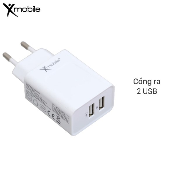 LG KF300 - Cập nhật thông tin, hình ảnh, đánh giá
