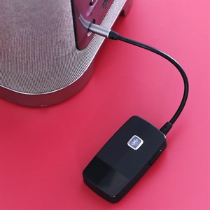 So sánh chi tiết Adapter sạc Bộ chia USB Hub 4 cổng USB 3.0 ORICO W9PH4 ...