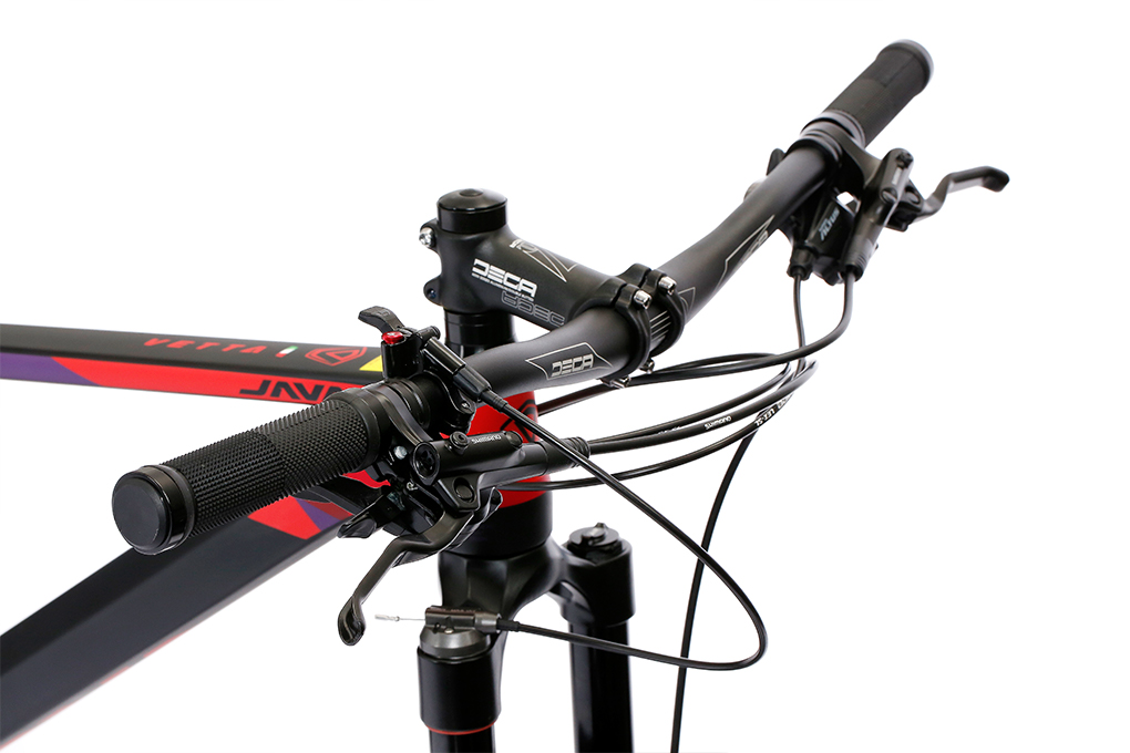 Xe đạp địa hình MTB Java 29-VETTA-27S-A 29 inch Size S - chính hãng ...