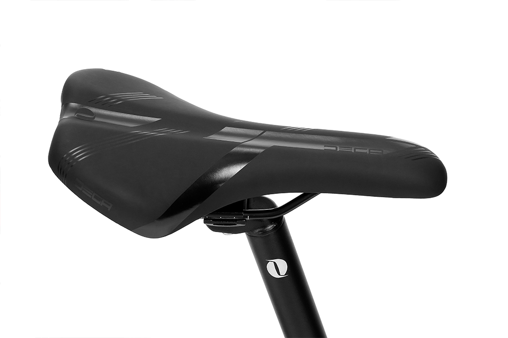 Xe đạp địa hình MTB Java 29-VETTA-27S-A 29 inch Size S - chính hãng ...