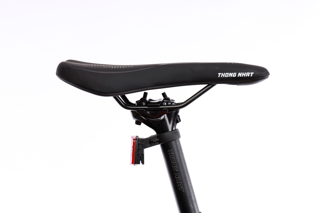 Xe Đạp Địa Hình Thống Nhất GRX-AT 27.5 inch (Size M) - chính hãng, giá ...