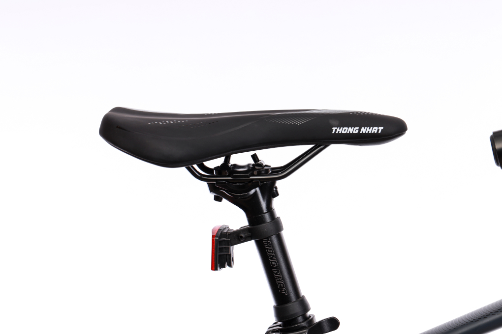 Xe Đạp Địa Hình Thống Nhất GRX-AT 27.5 inch (Size M) - chính hãng, giá ...
