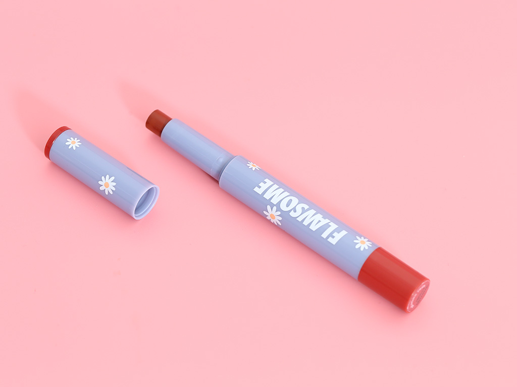 Son trang điểm Flawsome Creamy Lip Stain 2g ở Bách hóa XANH