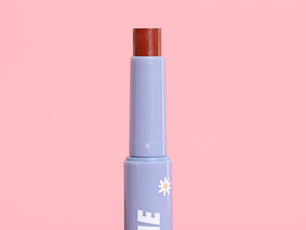 Son trang điểm Flawsome Creamy Lip Stain 2g ở Bách hóa XANH