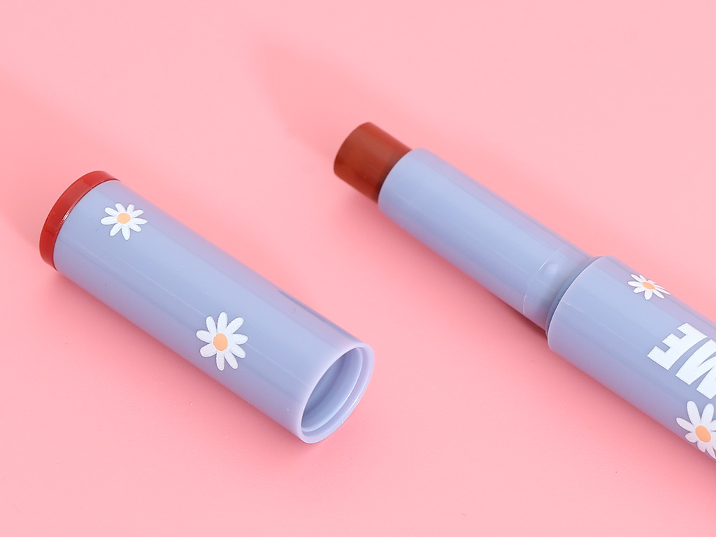 Son trang điểm Flawsome Creamy Lip Stain 2g ở Bách hóa XANH