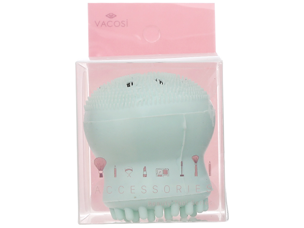 Mua dụng cụ rửa mặt Vacosi Boover DC03 tại Bách hóa XANH