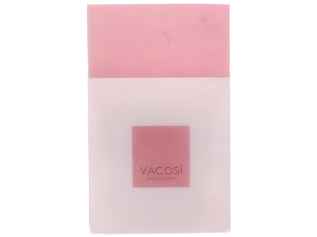 Mua dụng cụ rửa mặt Vacosi Boover DC03 tại Bách hóa XANH